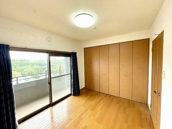 【アットホーム】エバーライフ後藤寺駅前 13階 4SLDK[1121677305]田川市のマンション｜マンション購入の情報