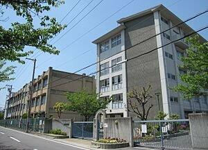 【アットホーム】堺市堺区 南庄町1丁（堺東駅） 住宅用地[1006104997]堺市堺区の土地｜売地・宅地・分譲地など土地の購入情報