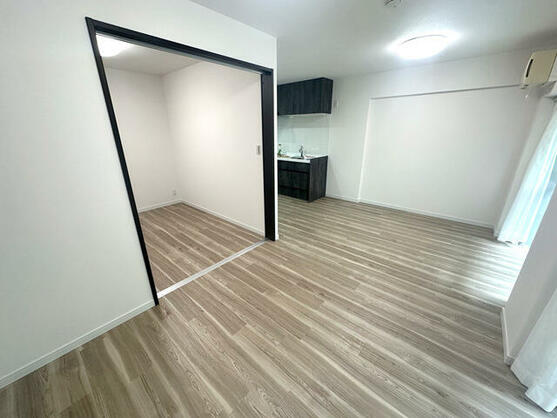 【アットホーム】松濤ハイツ 2階 2LDK[1002387452]藤沢市のマンション｜マンション購入の情報