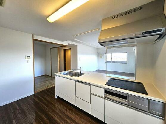 【アットホーム】アルファステイツ鴨池 10階 3SLDK[6983978610]鹿児島市のマンション｜マンション購入の情報