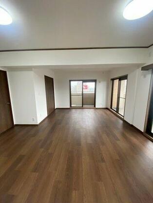 【アットホーム】オリエントハイツ前原 501 3LDK[1167550209]糸島市のマンション｜マンション購入の情報