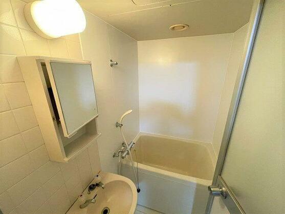 【アットホーム】シティライフ九品寺 301 2DK[1020142788]熊本市中央区のマンション｜マンション購入の情報