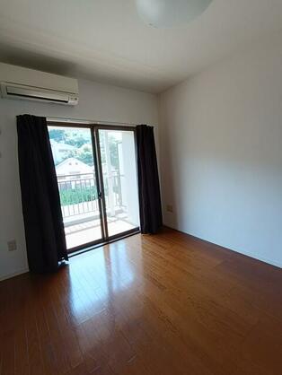 【アットホーム】ウェルシティ横須賀ポートバレーヌ 1番館 6階 2LDK[6983656076]横須賀市のマンション｜マンション購入の情報