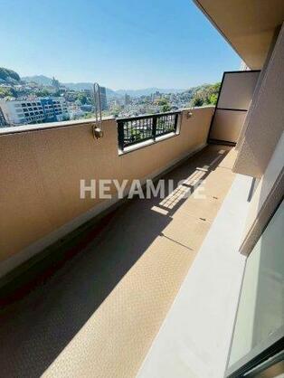 【アットホーム】プリアデス岩屋 702 3LDK[1125209505]長崎市のマンション｜マンション購入の情報