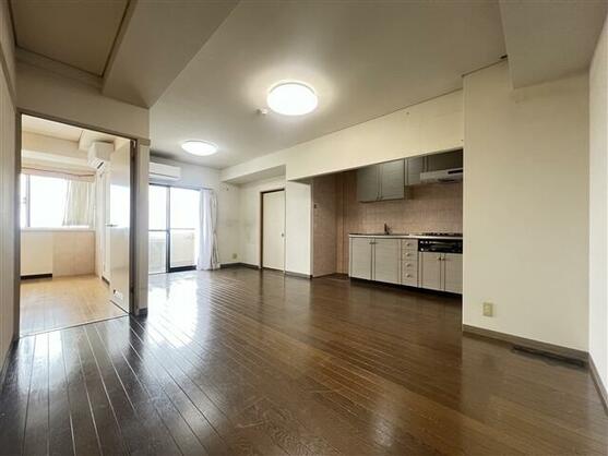 【アットホーム】ダイアパレス間明 903号室 903 3LDK[1078591569]金沢市のマンション｜マンション購入の情報