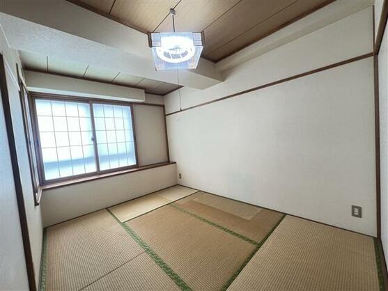 【アットホーム】ダイアパレス間明 903号室 903 3LDK[1078591569]金沢市のマンション｜マンション購入の情報