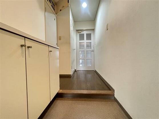 【アットホーム】ダイアパレス間明 903号室 903 3LDK[1078591569]金沢市のマンション｜マンション購入の情報