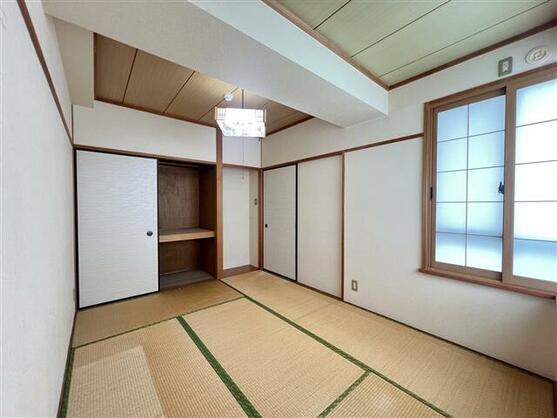 【アットホーム】ダイアパレス間明 903号室 903 3LDK[1078591569]金沢市のマンション｜マンション購入の情報