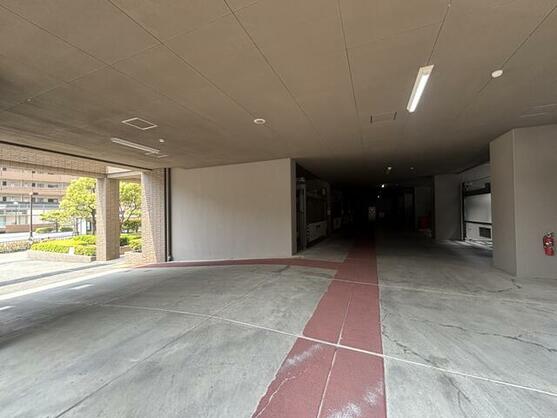 【アットホーム】サーパス滑石 10F 3LDK[6986290733]長崎市のマンション｜マンション購入の情報