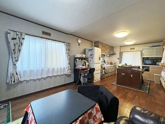 【アットホーム】東広島市 西条町田口（東広島駅） 2階建 3LDK[6981419119]東広島市の一戸建て（提供元：アウル東広島不動産(株)）｜一軒家・家の購入