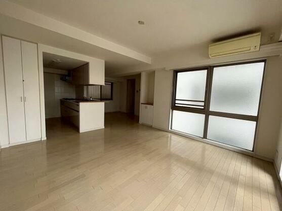 【アットホーム】T―Angle 5階 2LDK[1014177787]板橋区のマンション｜マンション購入の情報