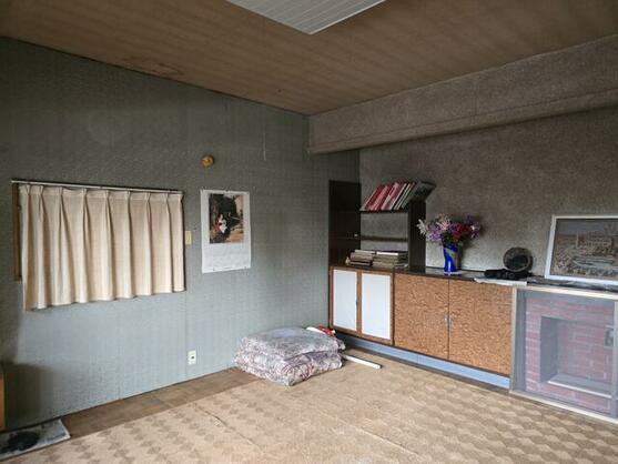 【アットホーム】胆沢郡金ケ崎町 西根諏訪小路（金ケ崎駅） 2階建 7LDK[6985038077]胆沢郡金ケ崎町の一戸建て（提供元：(株)村上不動産企画）｜一軒家・家の購入