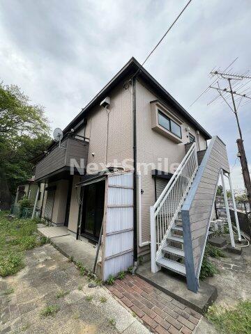 【アットホーム】本牧満坂戸建 1 7LDK（提供元：NextSmile(株) 本店）｜横浜市中区の賃貸一戸建て[1155306506]