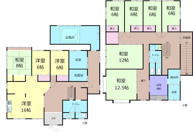 【アットホーム】らいふホーム (株)ライフワークの住宅（新築一戸建て・中古一戸建て）｜不動産会社・不動産屋さんを検索