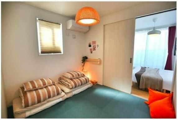 【アットホーム】豊島区 上池袋1丁目（池袋駅） 3階建 3SLDK[1133219409]豊島区の一戸建て（提供元：(株)エステート白馬 中野店）｜一軒家・家の購入