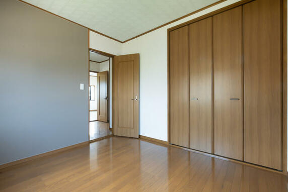 【アットホーム】さぬき市 寒川町石田東（神前駅） 2階建 4LDK[6981313596]さぬき市の一戸建て（提供元：(株)ヤマダホームズ 不動産事業本部 高松店）｜一軒家・家の購入