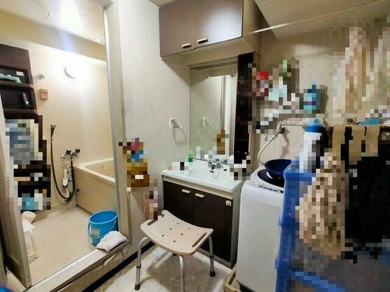 【アットホーム】ザ・スクエア国府宮A 3階 3LDK[1030065593]稲沢市のマンション｜マンション購入の情報