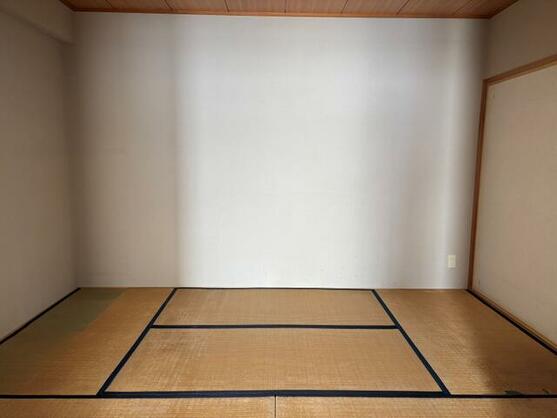 【アットホーム】ロピアエル藻南公園 108 3LDK[6984382612]札幌市南区のマンション｜マンション購入の情報