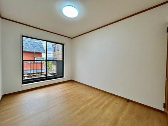 【アットホーム】富士宮市 小泉（源道寺駅） 2階建 6LDK[6984545208]富士宮市の一戸建て（提供元：センチュリー21(株)高田企画）｜一軒家・家の購入