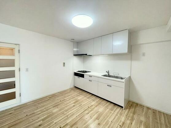 【アットホーム】ウイング本町 202号 2LDK[6985383159]大牟田市のマンション｜マンション購入の情報