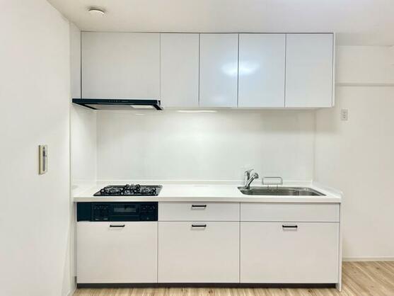 【アットホーム】ウイング本町 202号 2LDK[6985383159]大牟田市のマンション｜マンション購入の情報