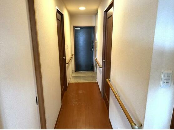 【アットホーム】シャトレ愛松稲沢Ⅷ 6階 4LDK[6984804651]稲沢市のマンション｜マンション購入の情報