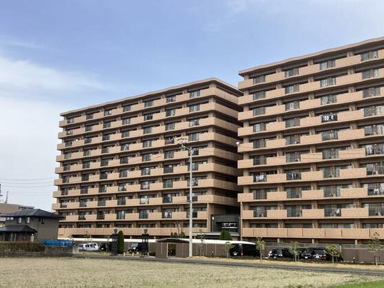 【アットホーム】サントノーレ高松中央弐番館 506 2LDK[6985882813]高松市のマンション｜マンション購入の情報