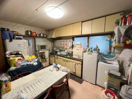 【アットホーム】小樽市 桜5丁目（小樽築港駅） 2階建 6LDK[1083753289]小樽市の一戸建て（提供元：センチュリー21ハウスバンク (有)ハウスバンク）｜一軒家・家の購入