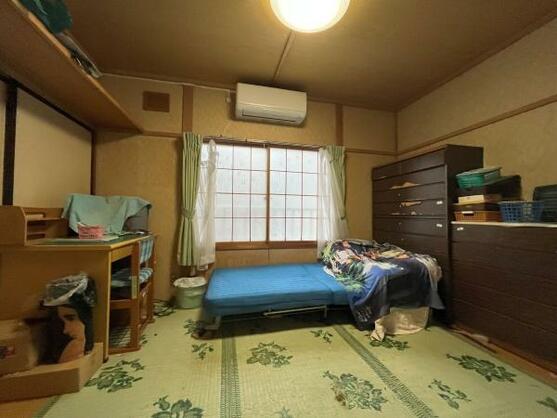 【アットホーム】小樽市 桜5丁目（小樽築港駅） 2階建 6LDK[1083753289]小樽市の一戸建て（提供元：センチュリー21ハウスバンク (有)ハウスバンク）｜一軒家・家の購入