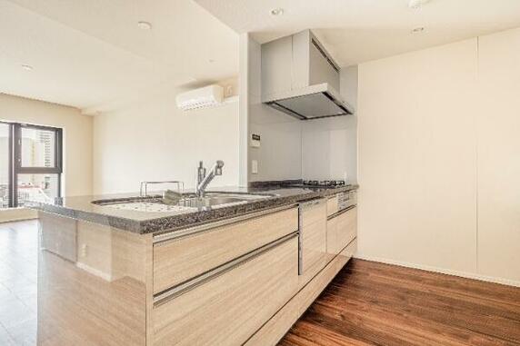 【アットホーム】シティタワー大井町 9階 3LDK[1013181687]品川区のマンション｜マンション購入の情報