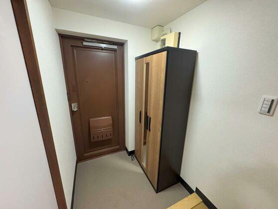 【アットホーム】ラポール二十四軒 302 3LDK[6984772173]札幌市西区のマンション｜マンション購入の情報