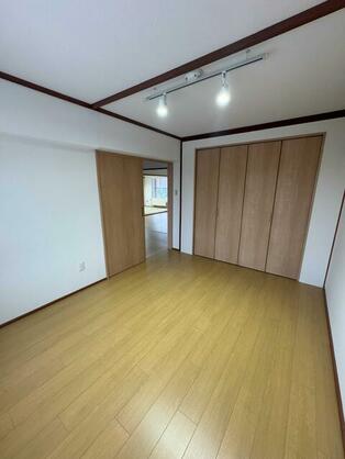 【アットホーム】ラポール二十四軒 302 3LDK[6984772173]札幌市西区のマンション｜マンション購入の情報