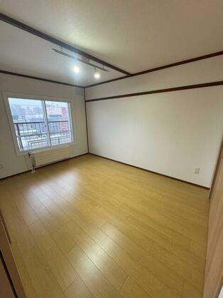 【アットホーム】ラポール二十四軒 302 3LDK[6984772173]札幌市西区のマンション｜マンション購入の情報