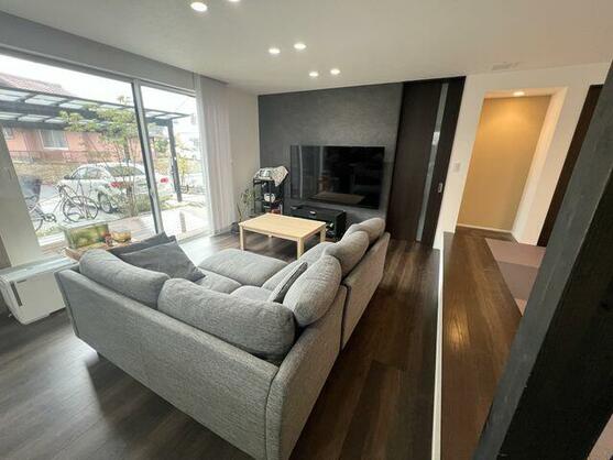 【アットホーム】名古屋市守山区 大字上志段味（高蔵寺駅） 2階建 4SLDK[1030090590]名古屋市守山区の一戸建て（提供元：東急リバブル(株) 藤が丘センター）｜一軒家・家の購入