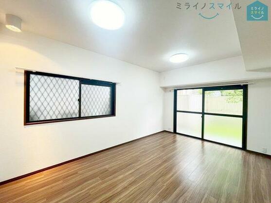 【アットホーム】パラローク香流 104 3LDK[1083367778]名古屋市名東区のマンション｜マンション購入の情報