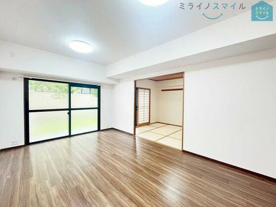 【アットホーム】パラローク香流 104 3LDK[1083367778]名古屋市名東区のマンション｜マンション購入の情報