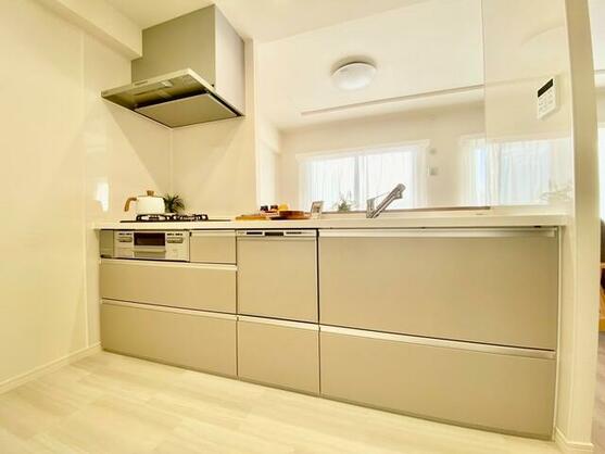 【アットホーム】野村ステイツ長町ガーデンスクエア 601 3LDK[6987500767]仙台市太白区のマンション｜マンション購入の情報