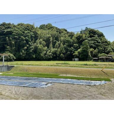 【アットホーム】霧島市 国分重久 （国分駅 ） その他用地[1075878570]霧島市の土地｜売地・宅地・分譲地など土地の購入情報