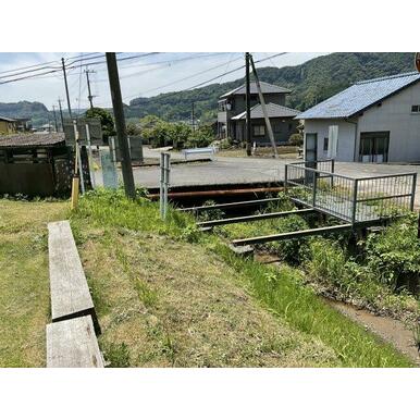 【アットホーム】霧島市 国分重久 （国分駅 ） その他用地[1075878570]霧島市の土地｜売地・宅地・分譲地など土地の購入情報