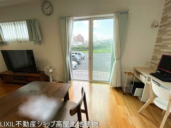 【アットホーム】東広島市 八本松町米満（寺家駅） 2階建 5LDK[1093885352]東広島市の一戸建て（提供元：LIXIL不動産ショップ (有)高屋土地建物）｜一軒家・家の購入