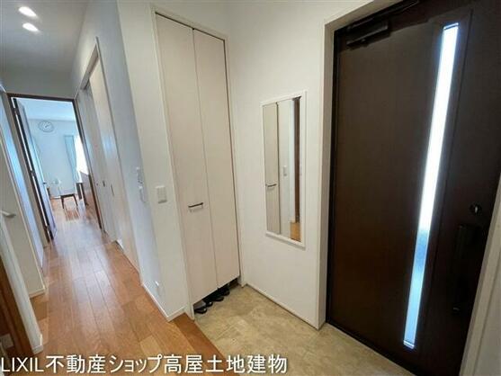 【アットホーム】東広島市 八本松町米満（寺家駅） 2階建 5LDK[1093885352]東広島市の一戸建て（提供元：LIXIL不動産ショップ (有)高屋土地建物）｜一軒家・家の購入