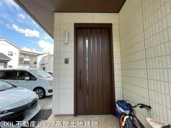 【アットホーム】東広島市 八本松町米満（寺家駅） 2階建 5LDK[1093885352]東広島市の一戸建て（提供元：LIXIL不動産ショップ (有)高屋土地建物）｜一軒家・家の購入