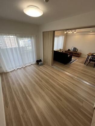 【アットホーム】プリアデス岩屋 702 3LDK[6985183990]長崎市のマンション｜マンション購入の情報