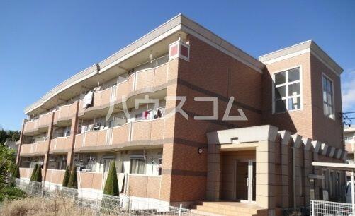 【アットホーム】名古屋市北区 楠味鋺4丁目 （味鋺駅 ） 305 2LDK（提供元：ハウスコム東海(株) 大曽根店）｜名古屋市北区の賃貸マンション[1013659855]