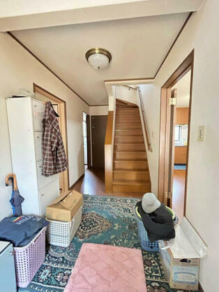 【アットホーム】高松市 西植田町（池戸駅） 2階建 3LDK[1170870902]高松市の一戸建て（提供元：(株)プラスナイス 高松店（高松不動産モール））｜一軒家・家の購入