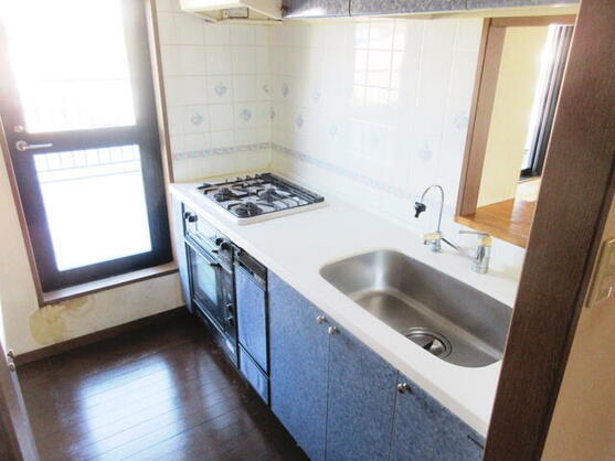 【アットホーム】クリスタルライトハウス 602 3LDK[6986538218]千葉市中央区のマンション｜マンション購入の情報