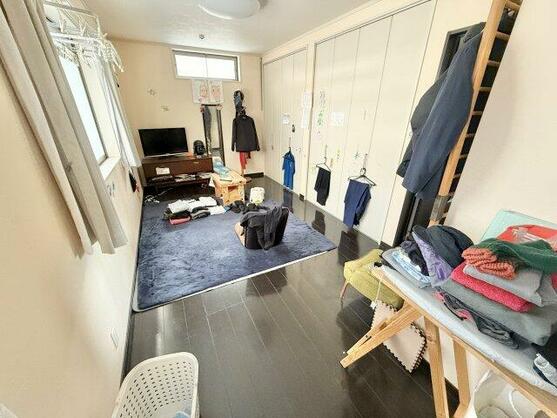 【アットホーム】甲斐市 亀沢（塩崎駅） 2階建 5LDK[1005627997]甲斐市の一戸建て（提供元：LIXIL不動産ショップ (株)プライムホーム）｜一軒家・家の購入