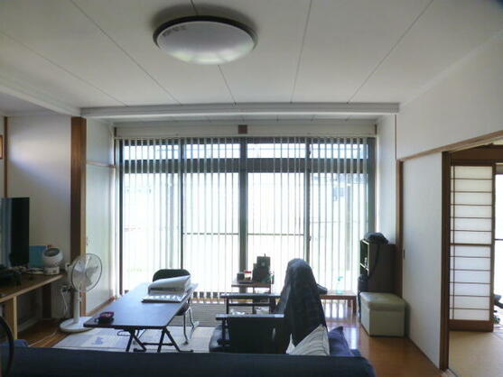 【アットホーム】上田市 中野（中野駅） 2階建 3SLDK[6986336333]上田市の一戸建て（提供元：カントリーハウス21）｜一軒家・家の購入