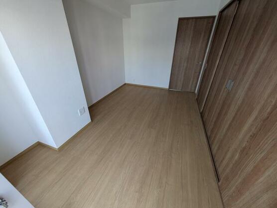 【アットホーム】味噌天神マンション 301 2LDK[6985916155]熊本市中央区のマンション｜マンション購入の情報