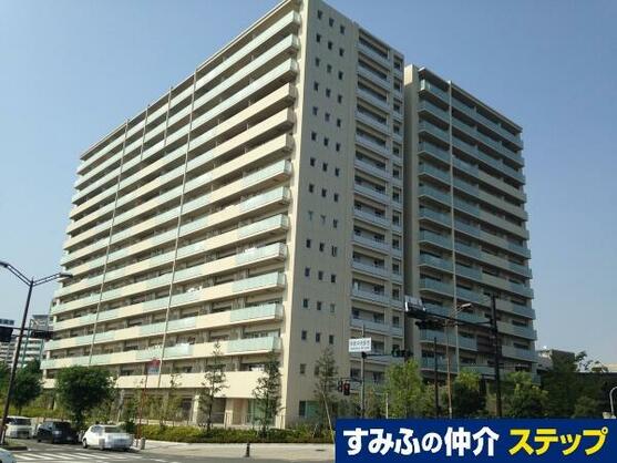 【アットホーム】和泉中央グランアリーナ 2階 4LDK[1014958887]和泉市のマンション｜マンション購入の情報